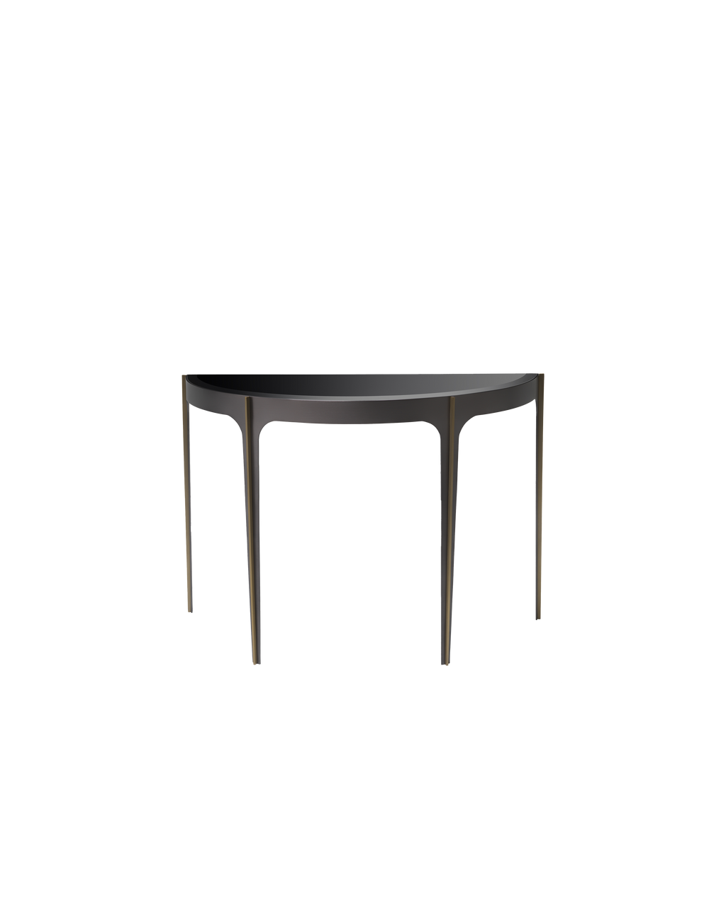 ARTEMISA CONSOLE TABLE – Off-White Palette