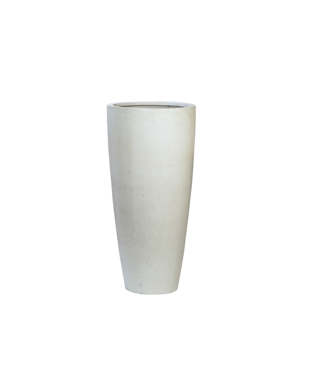 WHITE TARAZZO PLANTER SET OF 2 – Off-White Palette