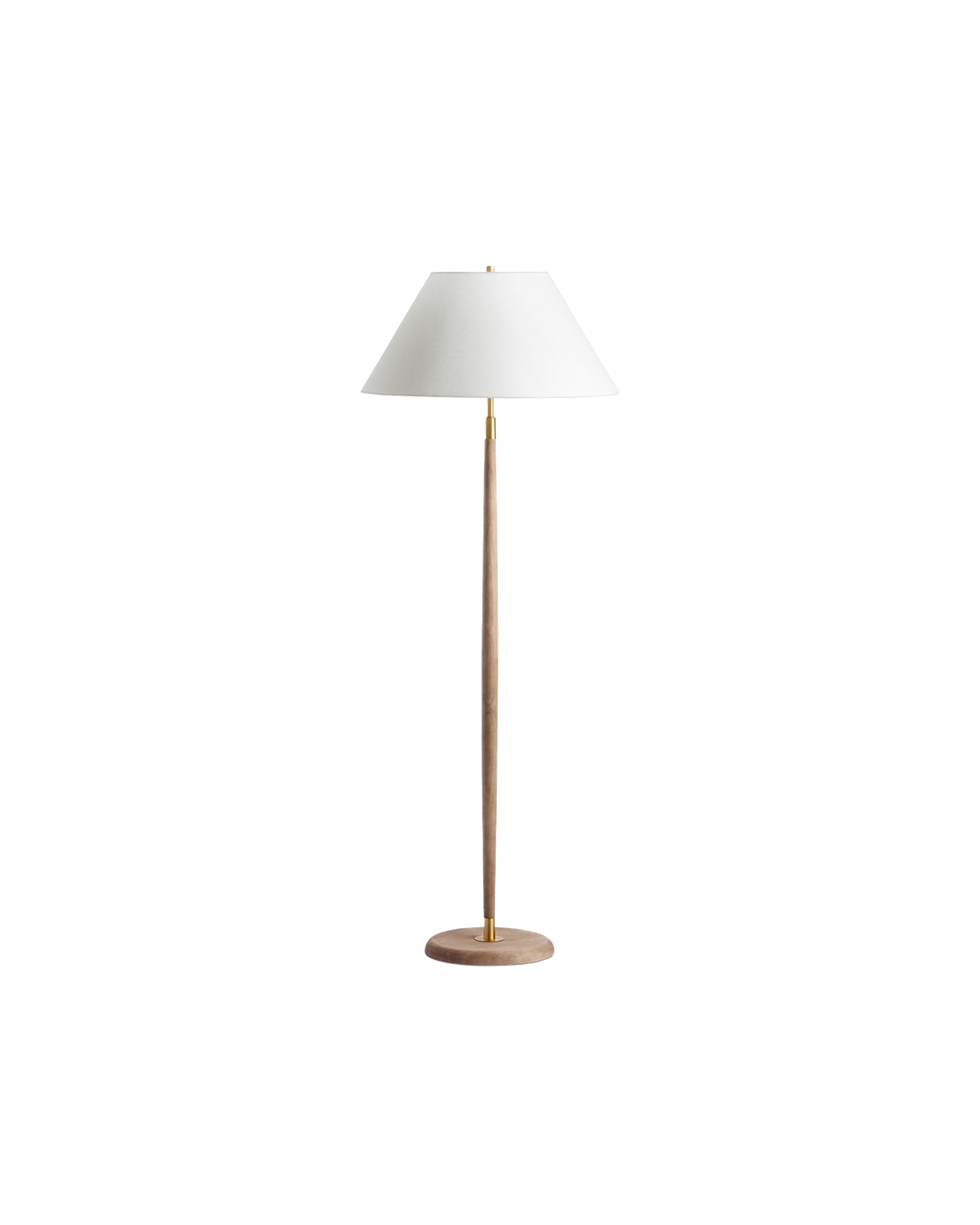 PORTLAND FLOOR LAMP – Off-White Palette