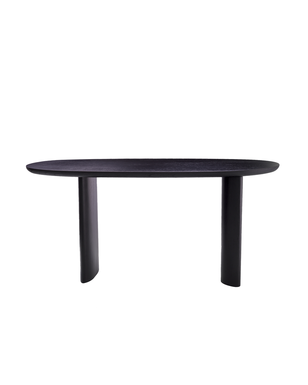 NOIR CONSOLE TABLE – Off-White Palette