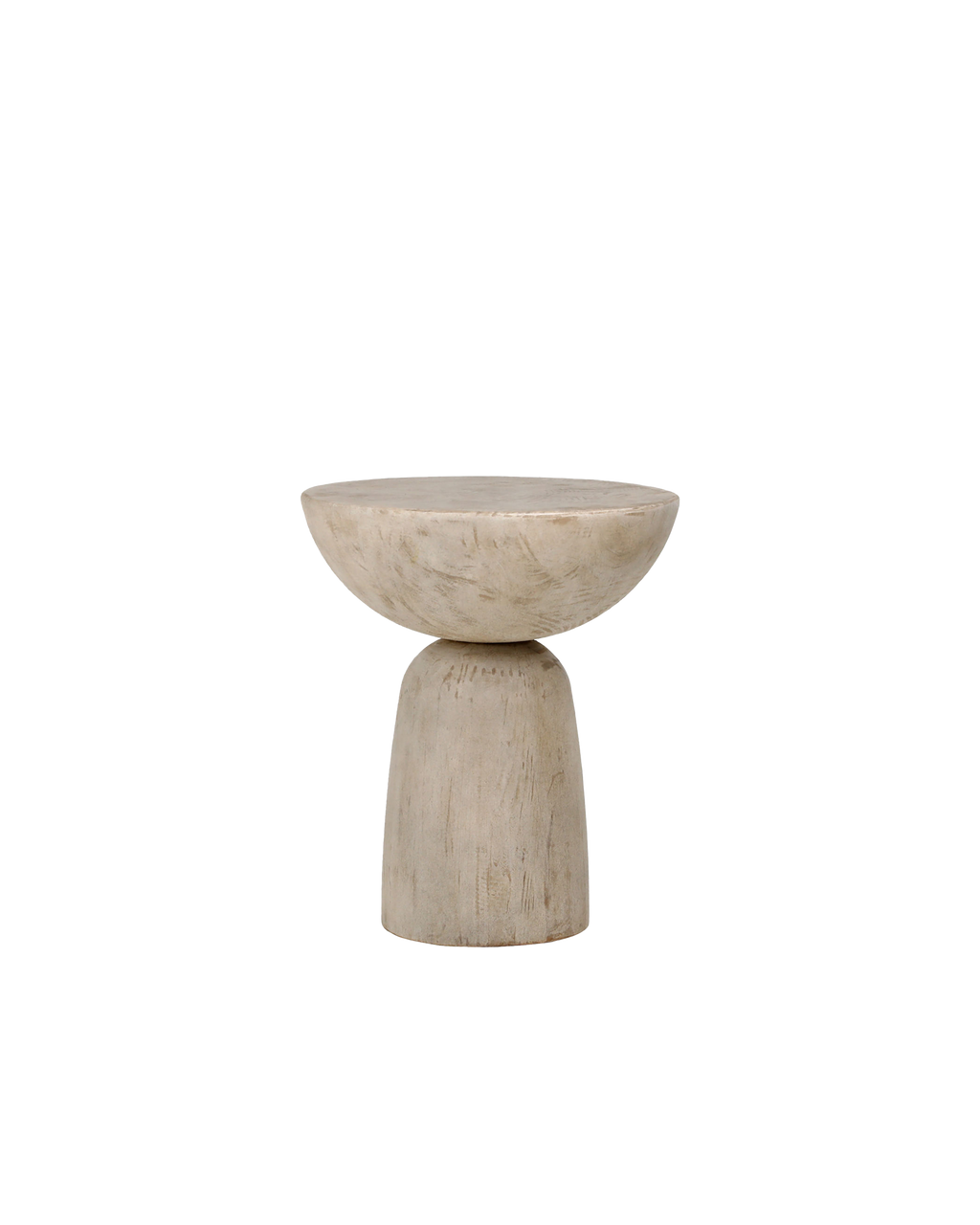 PROFORMA SIDE TABLE – Off-White Palette