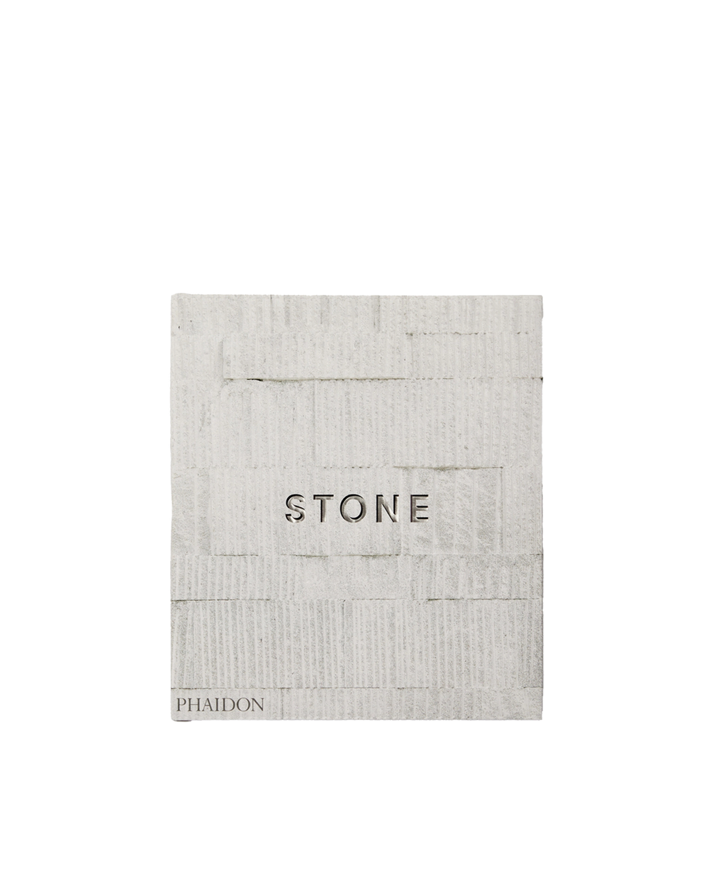 STONE – Off-White Palette
